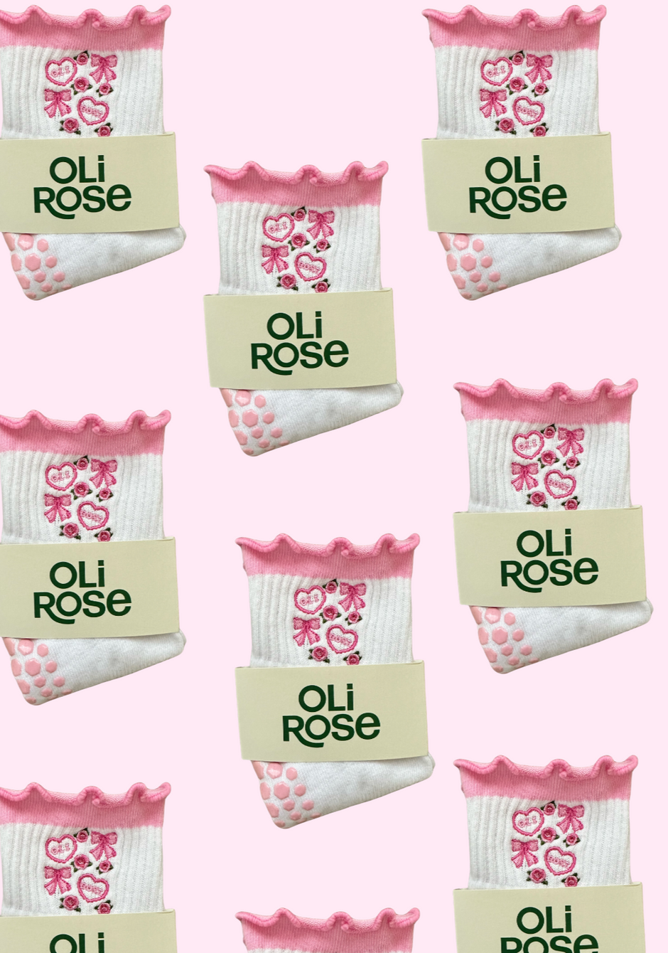 Products – SHOPOLIROSE